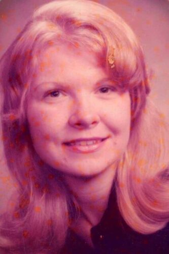 Ellen Clark 1948-2022 | News, Sports, Jobs - Tribune Chronicle